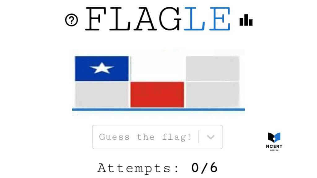 FLAGLE: The Flag Guessing Game That’s Taking the Internet by Storm - Flagle